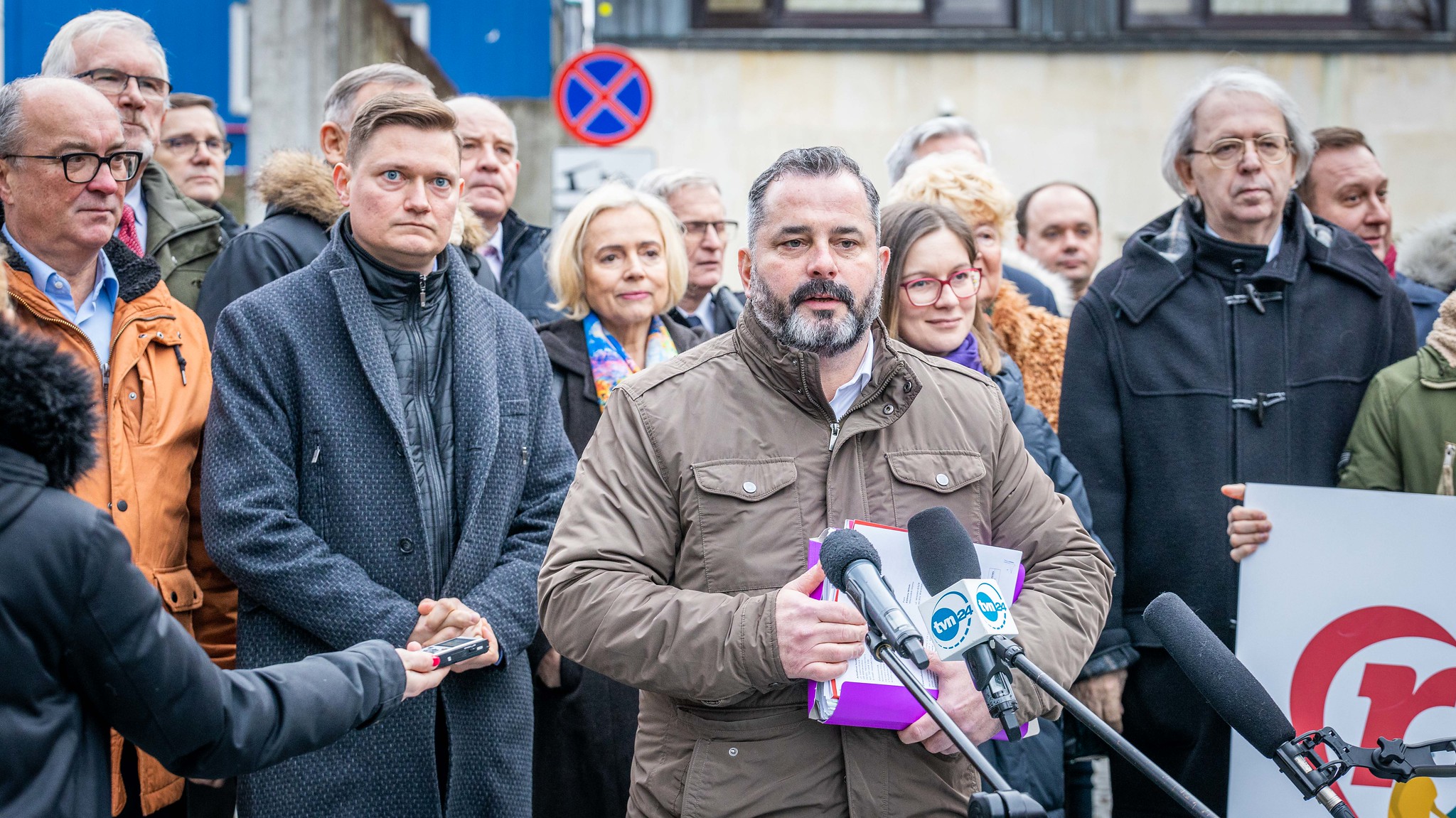 Renta wdowia: dokumenty potrzebne do rejestracji złożone ... Renta wdowia: dokumenty potrzebne do rejestracji złożone ...