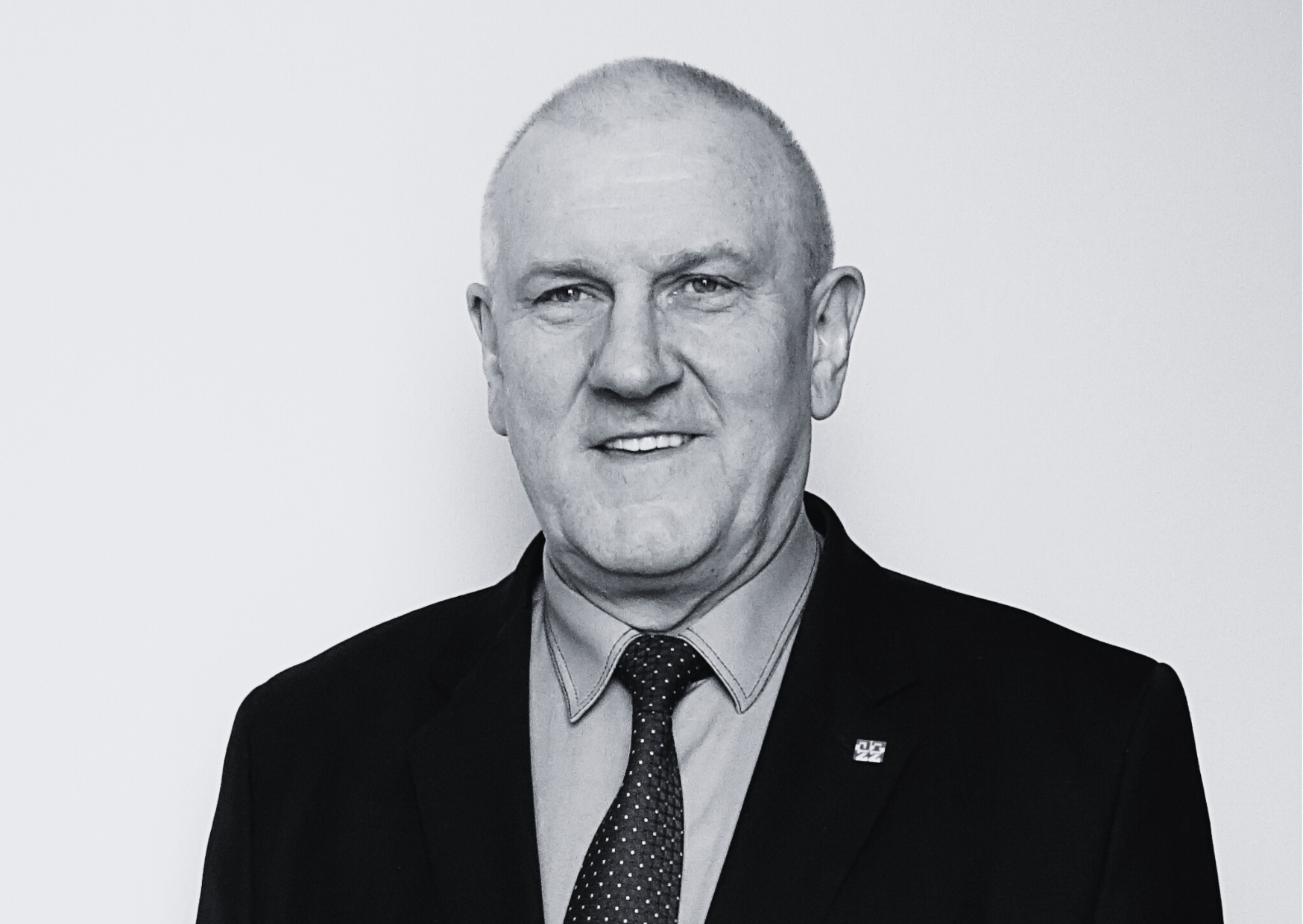 Dziś 4. rocznica śmierci Przewodniczącego OPZZ Jana Guza ...