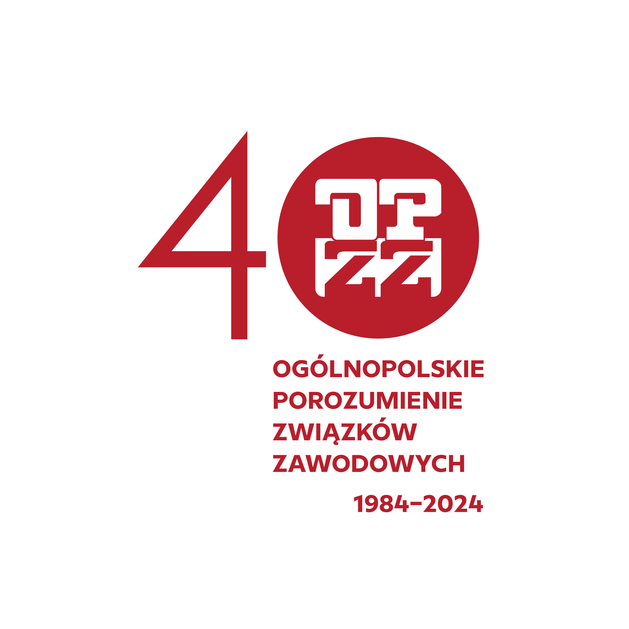Materiały graficzne | Ogólnopolskie Porozumienie Związków Zawodowych